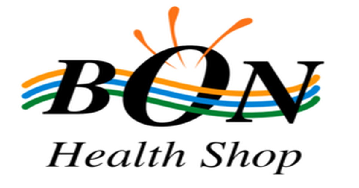 Bon Health Shop | Bon Health Shop